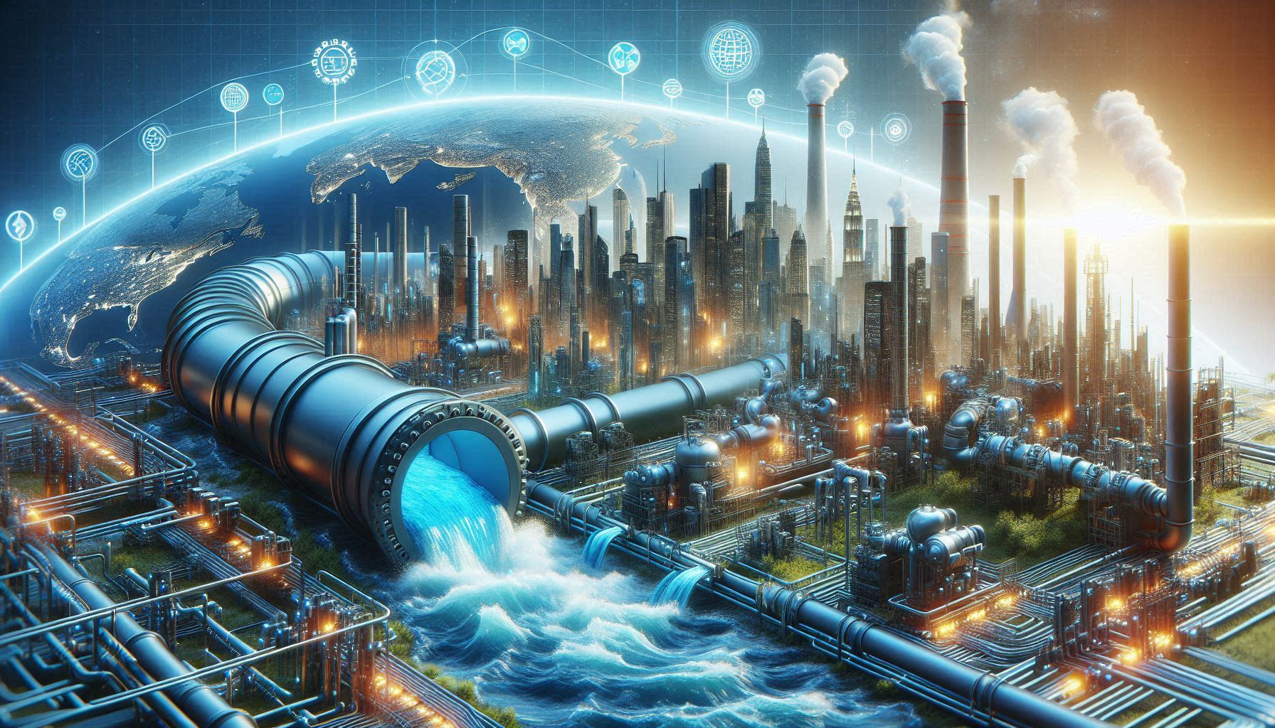 Value Stream and ART Identification Workshop im Scaled Agile Framework ...